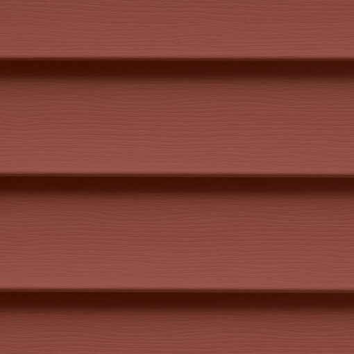 Choose Your Own Unique Shed Color Scheme With These Colors